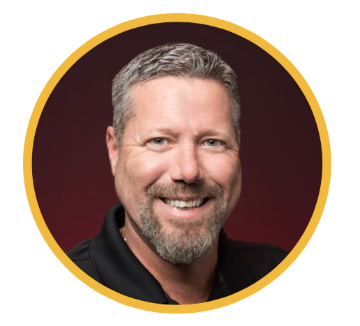 Training & Support | Joe Chiellini & Mark Almeda