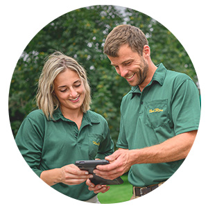 About Weed Man | Weed Man Lawn Care Franchise